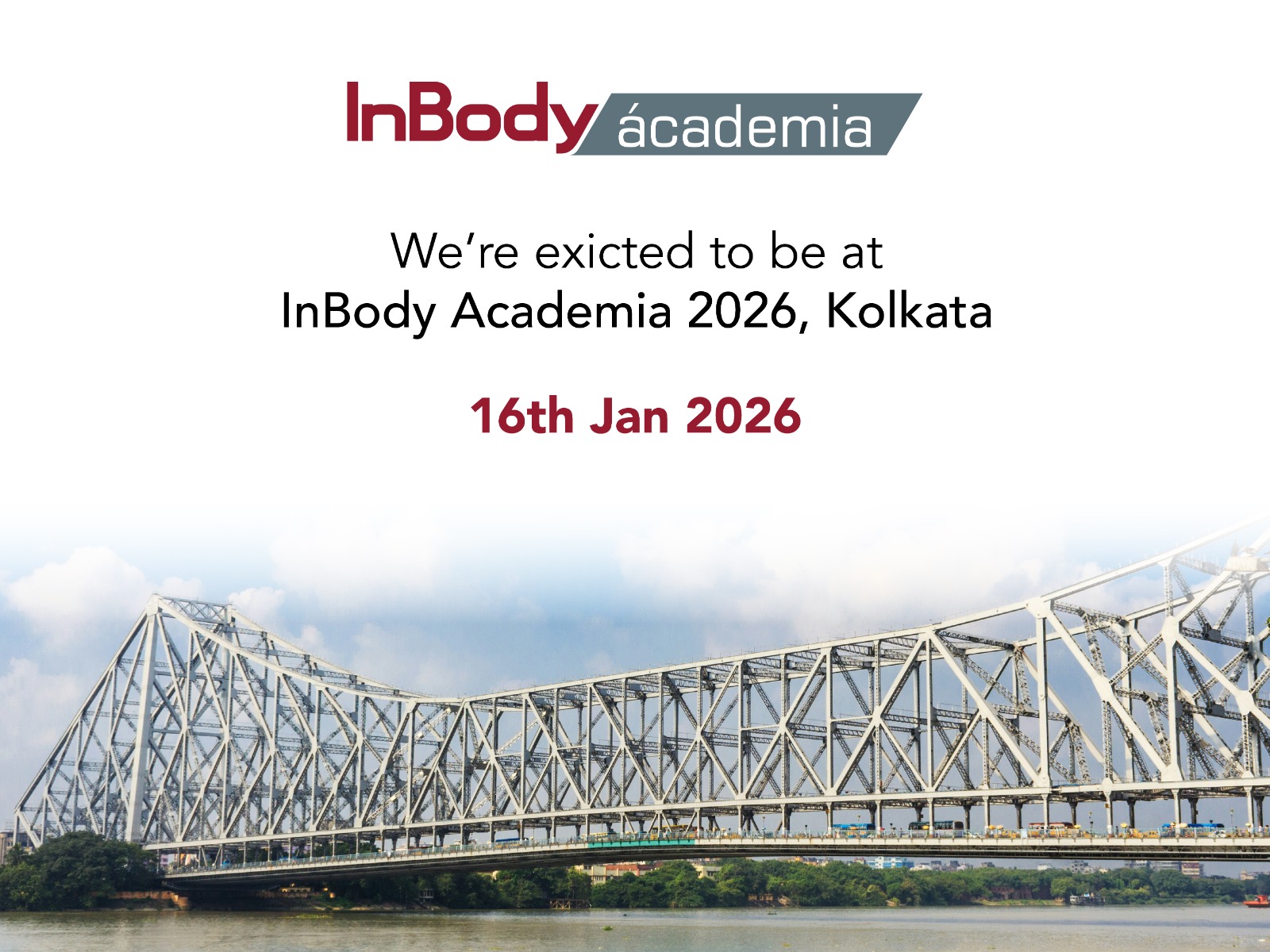 InBody India: Professional Body Composition Analyzers & Health Tech